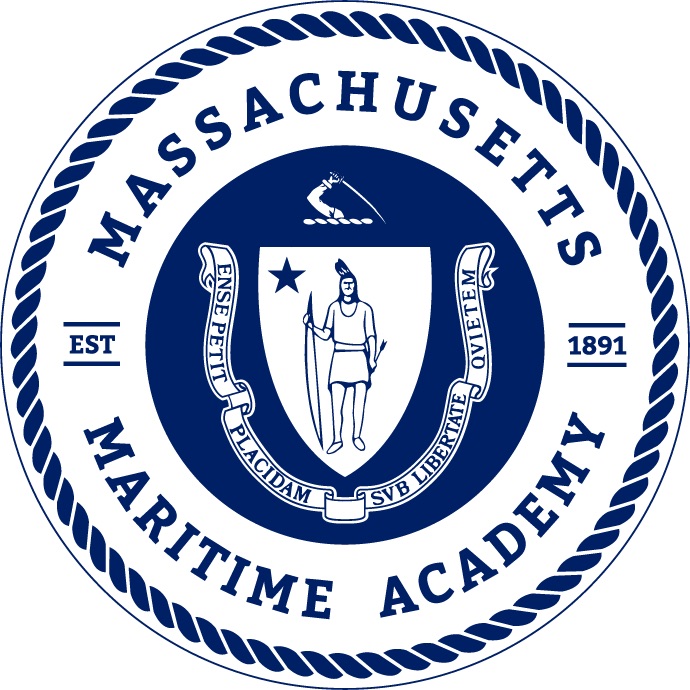Press Releases | Massachusetts Maritime Academy